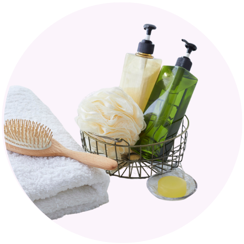 Home Essentials – Abundancy of Gifts International, LLC